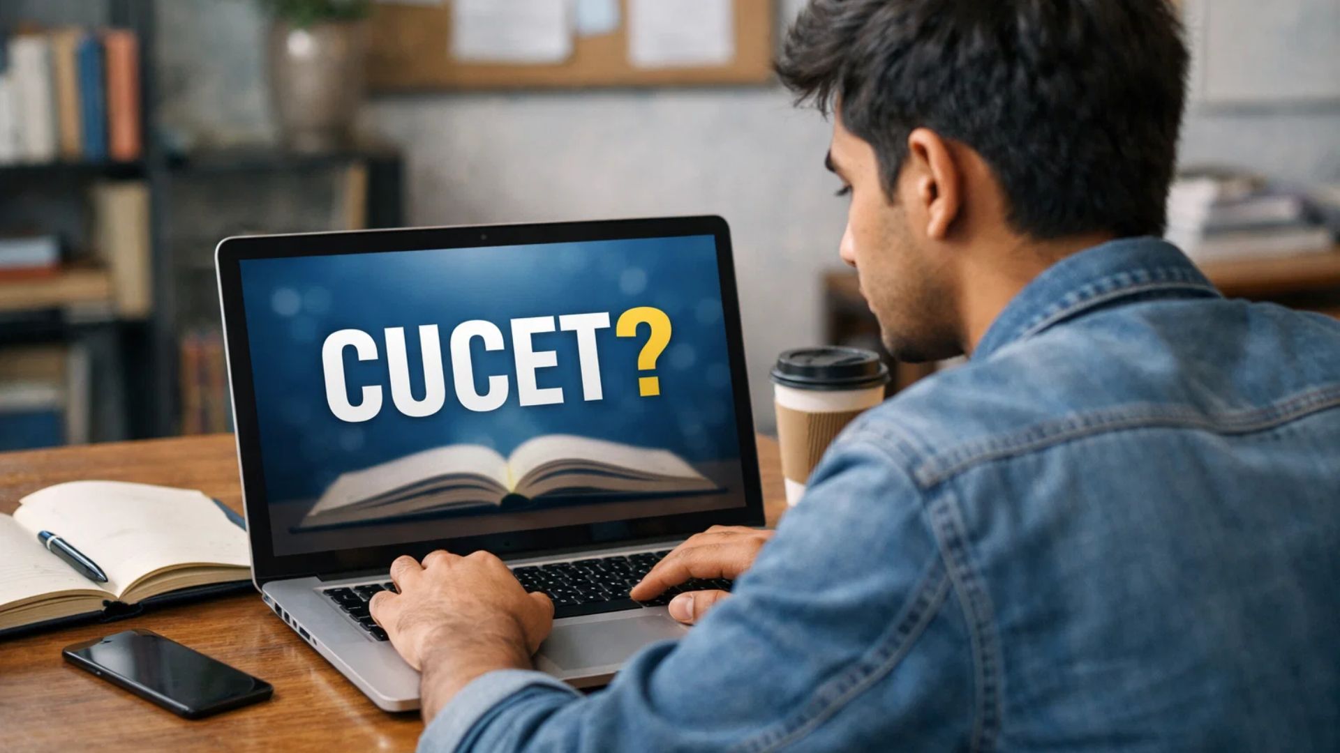 टॉप कॉलेज का सपना है तो CUET के अलावा इन एंट्रेस एग्जाम्स पर भी रखें नजर